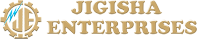 Industrial Products – Jigisha